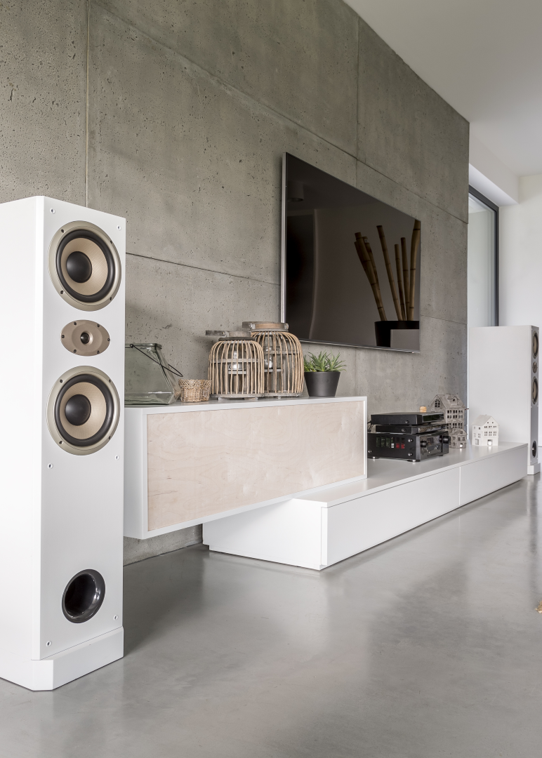 Smart Hifi – Audio Visual Installations Central Coast